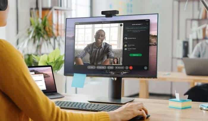 Cara Memilih Webcam External – Edavos