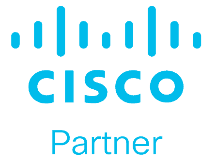 Partner Cisco Jakarta | Distributor Cisco Indonesia – Edavos